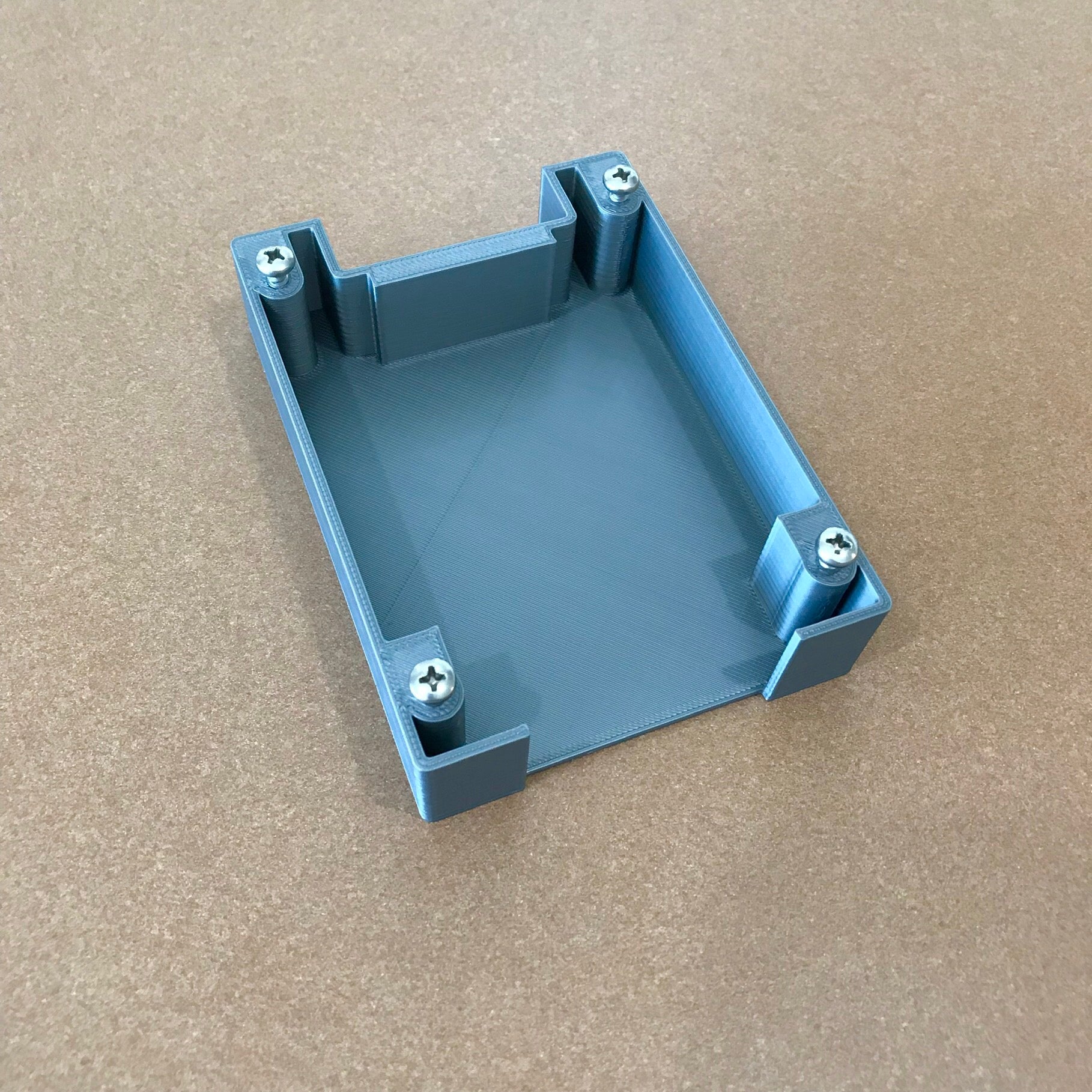 EEW Nano 2.0 Accessories | Snortimer's Hub, LLC