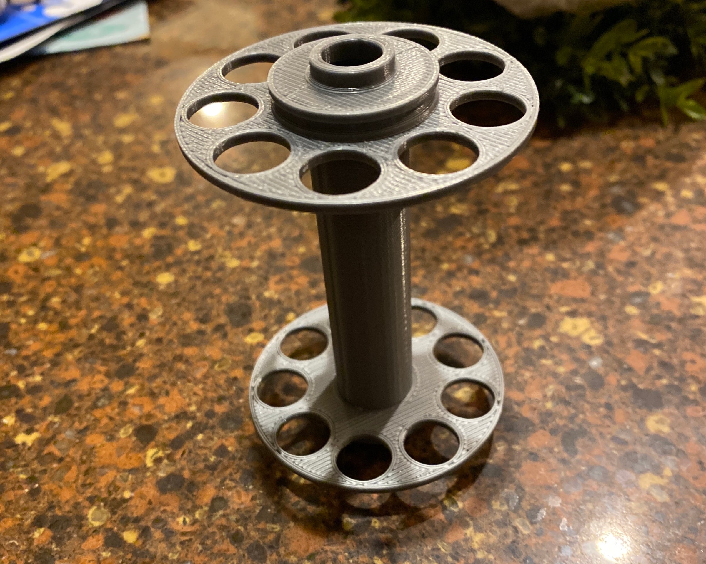 EEW Nano 2.0 Accessories | Snortimer's Hub, LLC